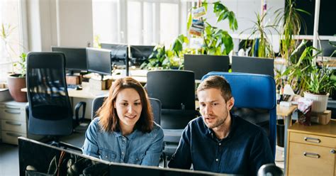 IBM And Microsoft Work Together To Bring Maximo Application Suite Onto Azure IBM Blog