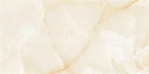 Wall Floor Marble Pattern Texture