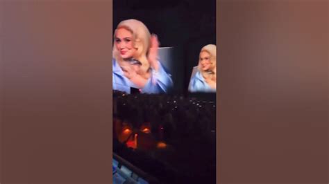 Adele Looking Adorable And Beautiful Per Usual Adele Youtube