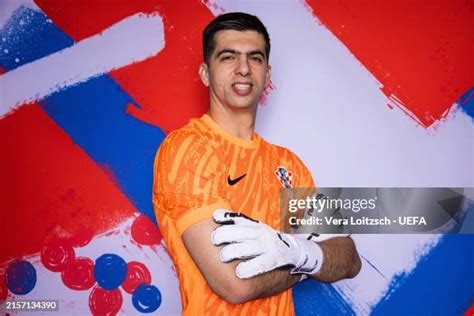 151 Nediljko Labrović Photos And High Res Pictures Getty Images