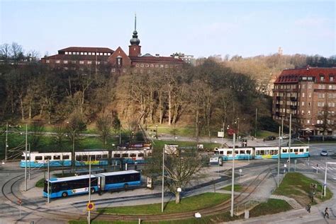 Balloon Loop Alchetron The Free Social Encyclopedia