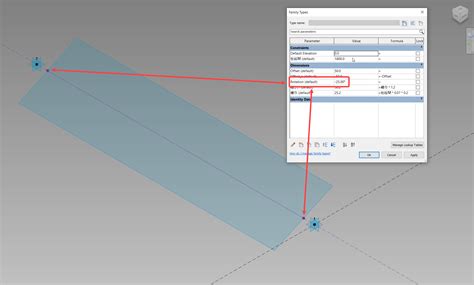 Solved （1adaptive Placing Problem （2）spline Unable To Be Locked