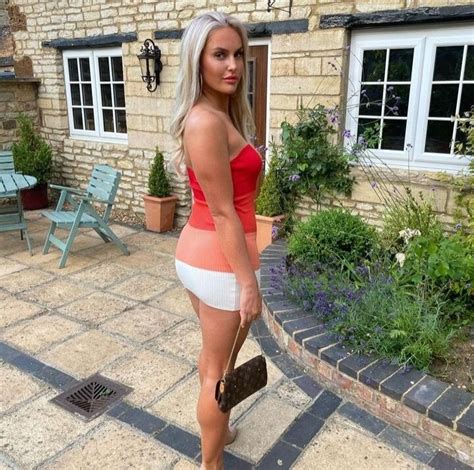 Charley Hull Nude Porn Pictures Xxx Photos Sex Images 4071077 Pictoa