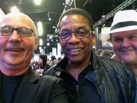 Mackenzie Bartschs Instagram Twitter And Facebook On Idcrawl