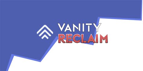 vanity reclaim futurist plugin for hcf builtbybit