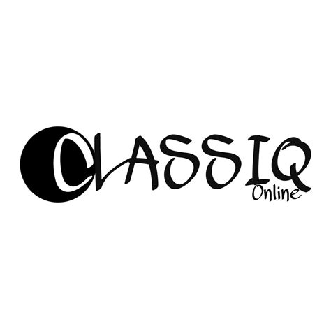 Classiq Online Classiq Online Added A New Photo
