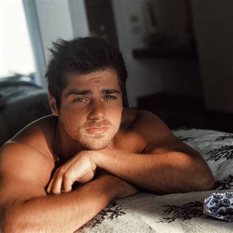 Tv Sexy Eles Postam NÓs Mostramos Afonso Lopes Ricardo Oliveira