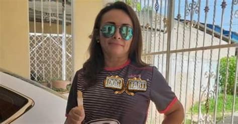 Madres Cachondas T A