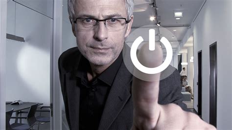 Professionelle Fotografie Frank Widmann Fotograf Wiesbaden Frankfurt