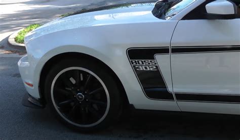 How To Bypass Ignition Switch To Start Car Carprofy