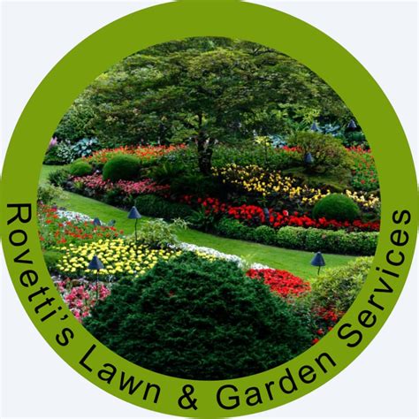 Chris Rovetti Chris Rovetti • Instagram Photos And Videos