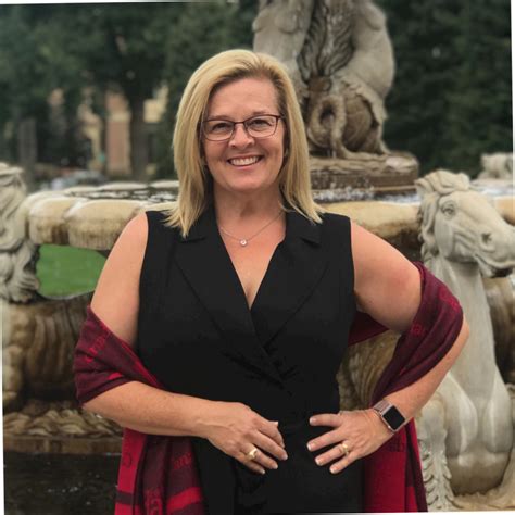 Heather Prentice Ticketing Agent Las Vegas Aviators Linkedin