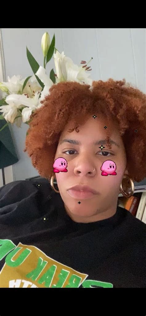 Bryonna Mention Medium