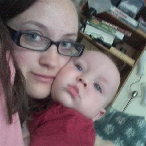 Elyse Smith Naturemomma87 Youtube