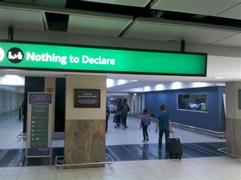 Nothing To Declare Wallpapers Movie Hq Nothing To Declare Pictures
