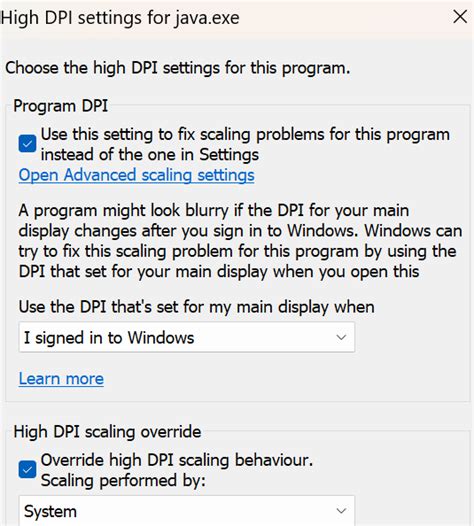 Solved Stlinkupgrade Utility Text Is Too Small To Read Stmicroelectronics Community