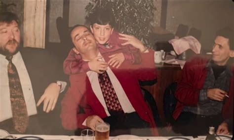 Saša Aleks Milenko Mandić Manda Legende Devedesetih Facebook