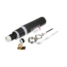 3m™ Cold Shrink Qs Iii Splice Kit 5536a Shielded Armoured And Non
