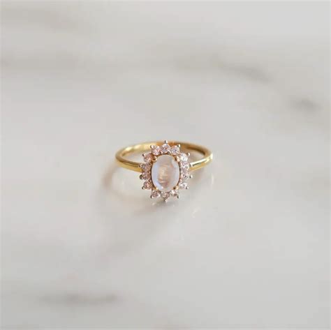 Budget Friendly Engagement Rings A Stunning Selection Of Over 100