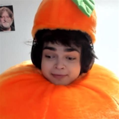 Ростикmp4 Youtube