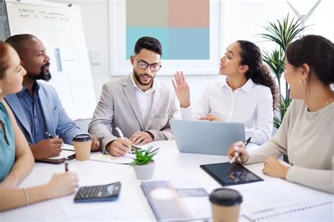 Sexual Harassment Training Guide New York
