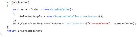 Jeremy Bytes Yet More Smart Unit Tests Preview Fix And Roadblock
