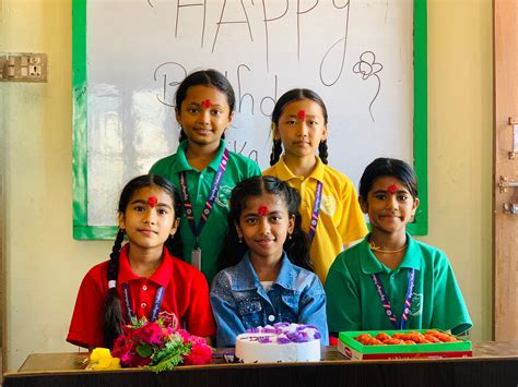 Rajvidhya Pathshala Ghorahi