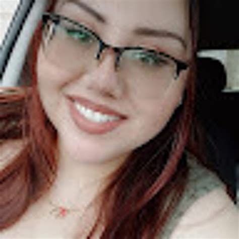 Stream Thalia Miranda Music Listen To Songs Albums Playlists For Free On Soundcloud