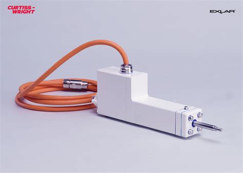 Solution Made From Fda Approved Materials