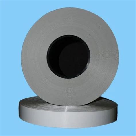 Lateral Flow Nitrocellulose Membrane For Water Filter Diameter 2 Inch At Best Price In Ambala