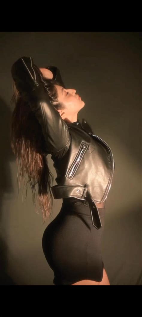 Sonarika Bhadoria Rindianactressx