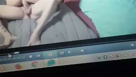 Imo Porn Videos Xhamster