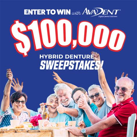 Dentalimplants Dentalhybrid Fullarch Allon4 Allonx Prosthodontist Oralsurgeon