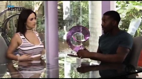 Tight And White Craves Big And Black 2 Ashley Adams Eporner