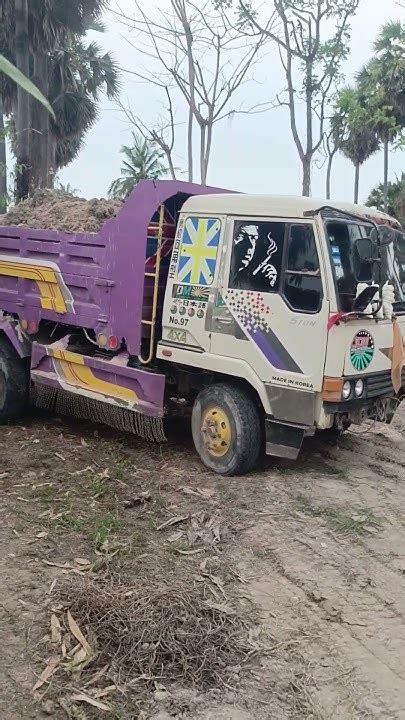 Allterraintruck Truckenthusiast Truckengineering Heavymachinery