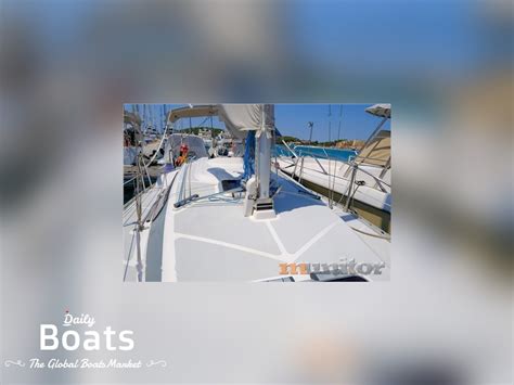 2010 Janmor 25 Green For Sale View Price Photos And Buy 2010 Janmor