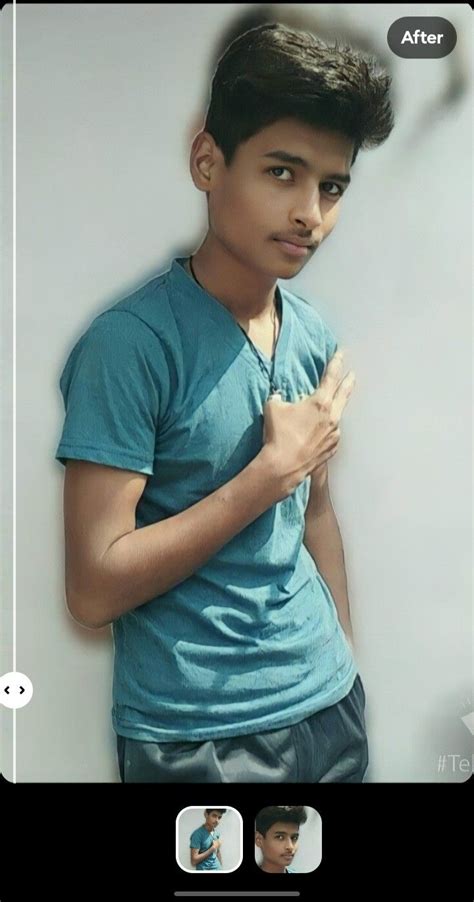 Pin By Aarush Jaiswal Rishu By Sandee On Aarush Jaiswal Rishu T