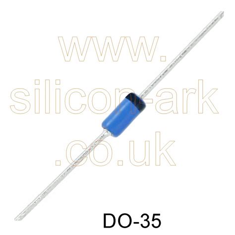 Stmicroelectronics Bat41 Schottky Diode Buy Price Datasheet