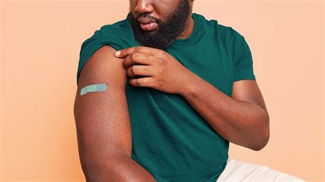 Stuff You Need To Know