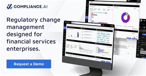 Bobby Yazdani Posted On Linkedin