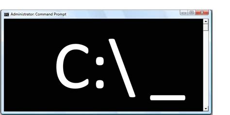 Cmd Amazing Tricks And Secrets