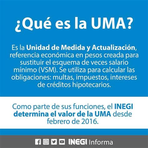 Antonio Magaña Jubilarse Con El 100 Por Ciento”
