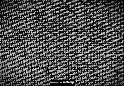 Text Texture Vector Art Icons And Graphics For Free Download