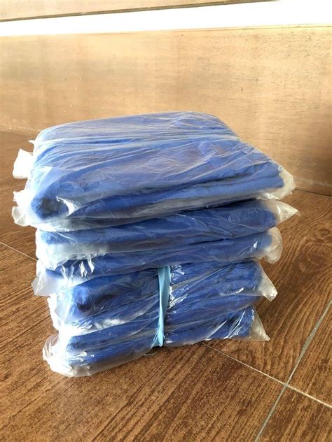 Phlebotomy Kit Materials Set Health And Nutrition Medical Supplies