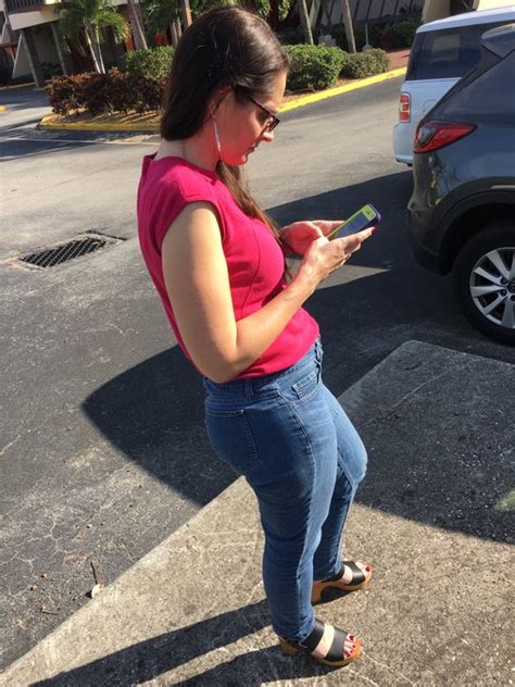 Tw Pornstars ♠christina Sapphire♠ Pictures And Videos From Twitter