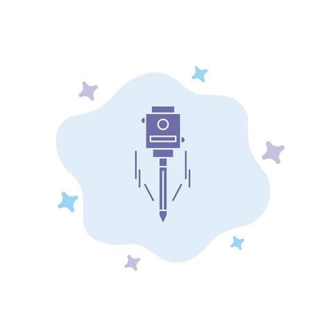 Page 6 Laser Level Vector Art Icons And Graphics For Free Download