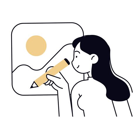 Graphic Design Insight Brand Development