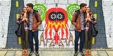 Why Having Casual Sex Stunts Your Emotional Growth Yourtango