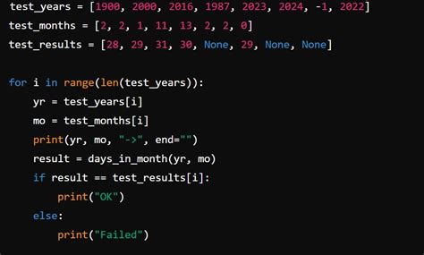 Revit Architecture 930 Python Funciones 14 Devolver El Resultado De Una Función 5