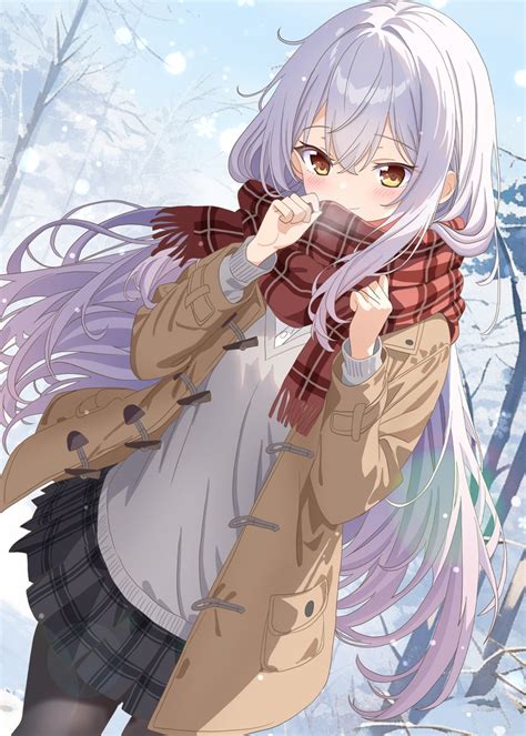 Original Drawn By Arukaalkap1 Danbooru